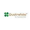 White Label Quatrefolic Acid Tablets Manufacturer in India